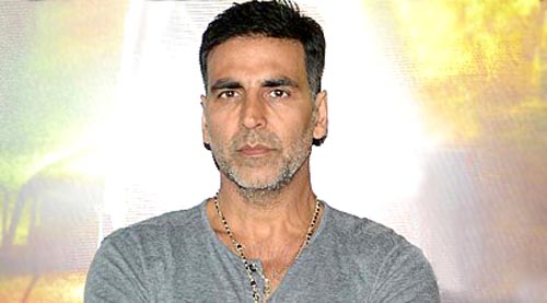 EXCLUSIVE: Akshay Kumar Starrer Kathputli To Release On OTT On THIS Date