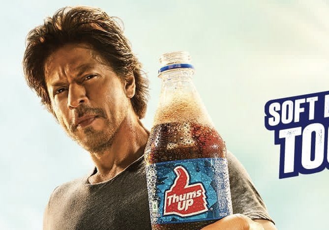 After Pathaan,Shah Rukh Khan Unveils His Fresh Look From Jawan In New ...