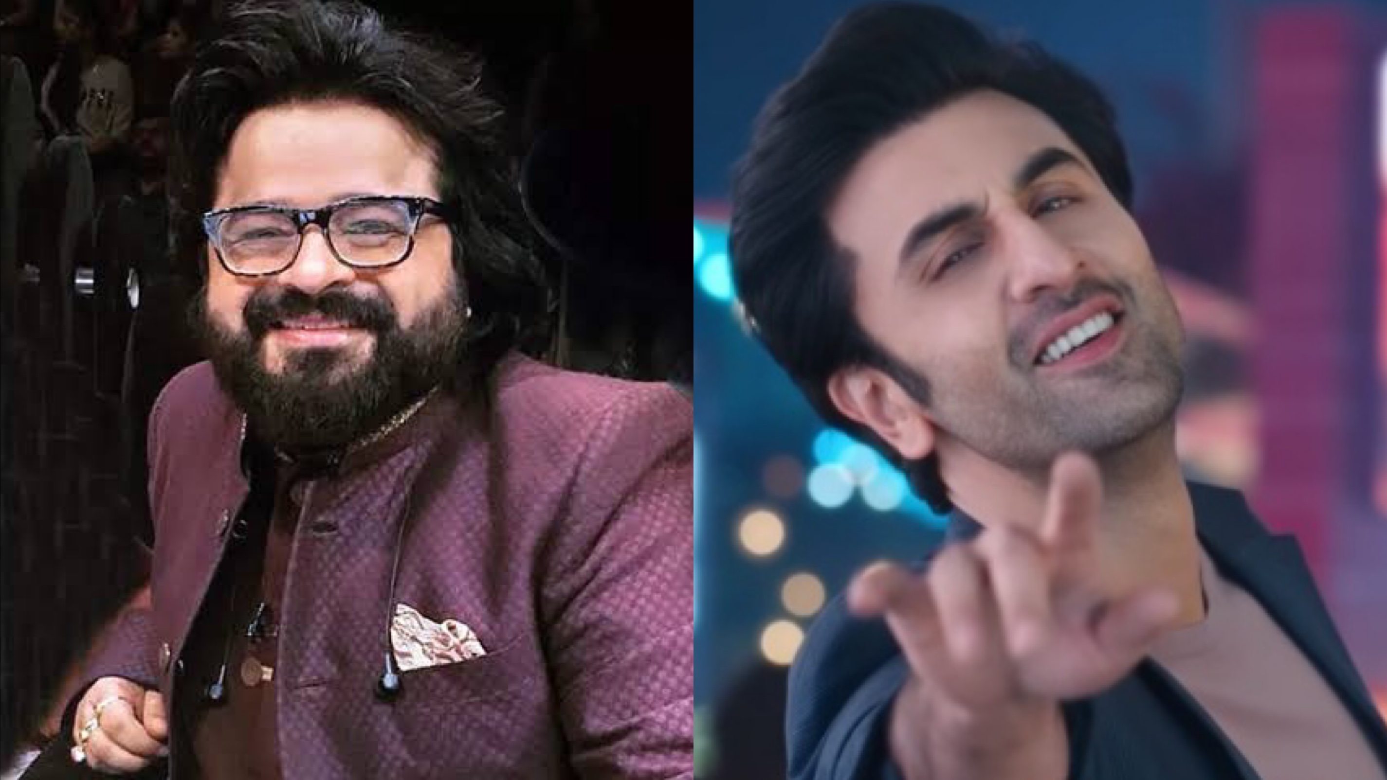 Ever Wondered How All Ranbir-Pritam Albums Are Chartbusters? Find Out ...