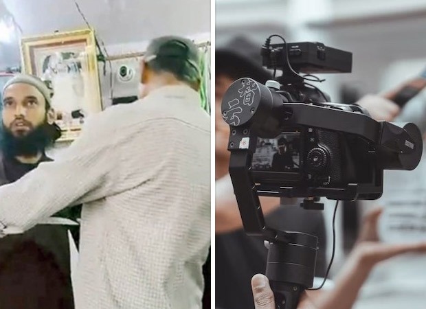 Udaipur Files: Kanhaiya Lal Murder Case Will Be Adapted Into A Film Soon