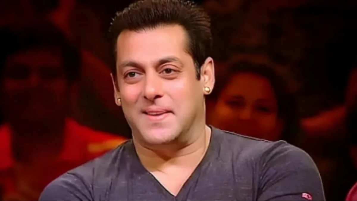 SHOCKING: Anuj Thapan, Accused in Salman Khan House Firing Case, Dies ...