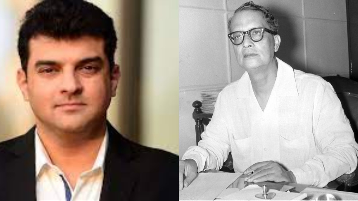 After Rocket Boys, Roy Kapur Films Set To Make A Biopic On India's ...