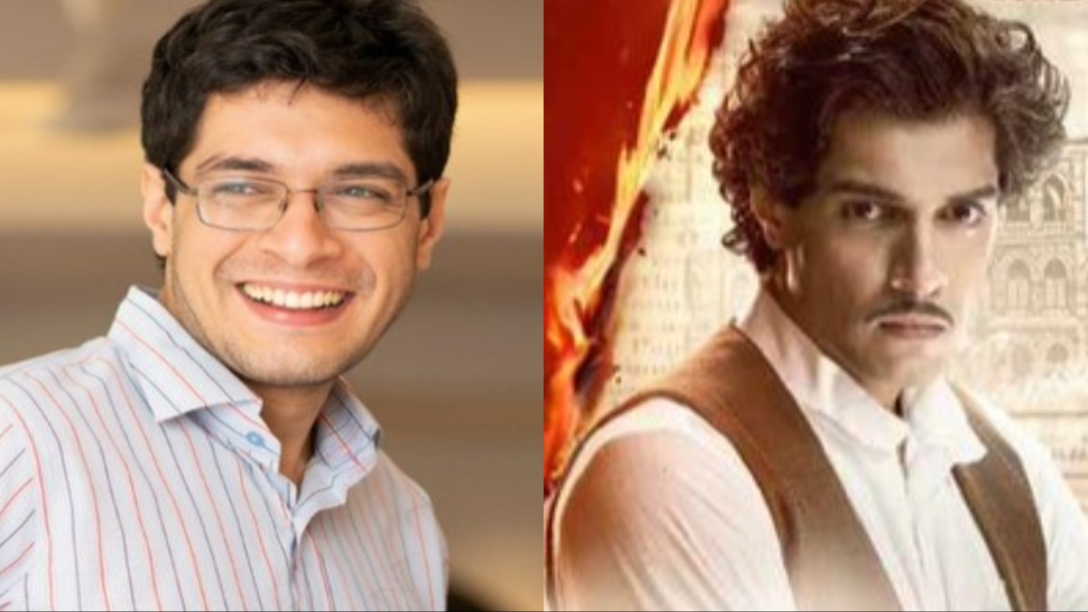 Maharaj: Netizens Laud Junaid Khan’s Portrayal Of Mulji In His Debut ...