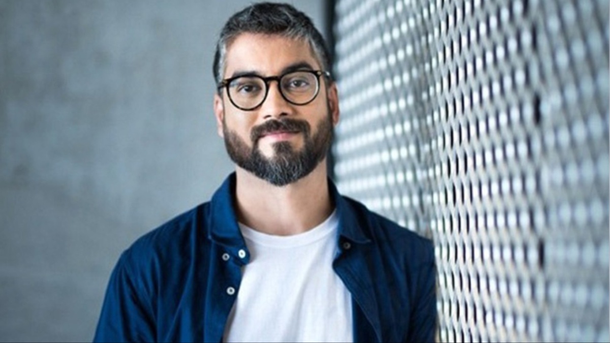 Operation Khukri Revived! Maidaan Director Amit Sharma To Helm The Film ...