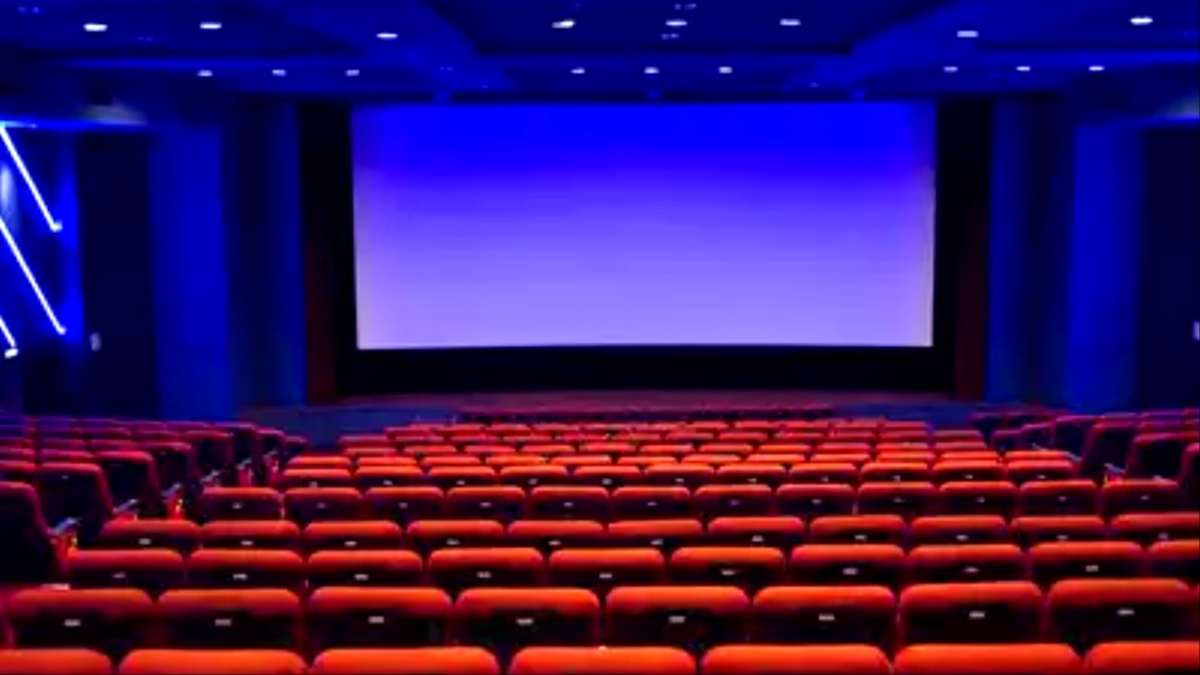 CBFC Revamps Film Ratings For Indian Movies: Will Five New Categories ...