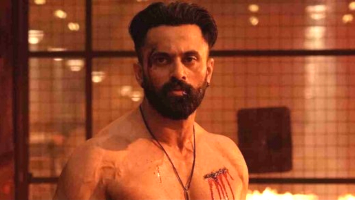 Marco To Be Released In Tamil, Telugu Versions After Hindi Success ...