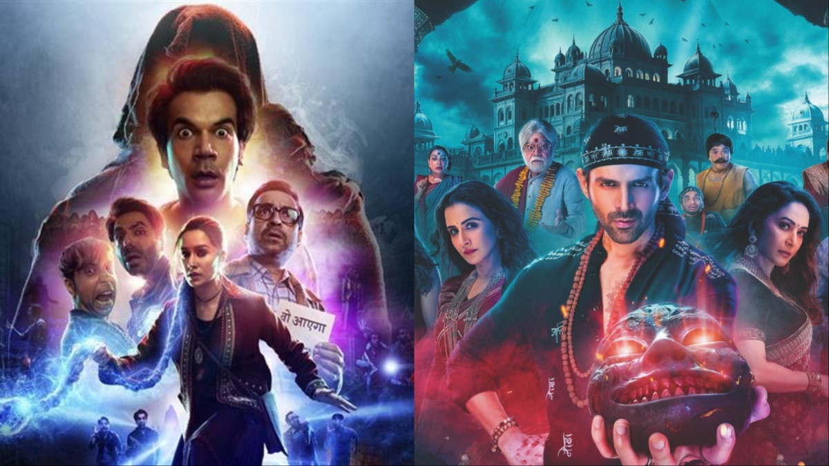 2024’s Box Office Winners: Stree 2 Tops With 300% ROI As Maddock Films ...