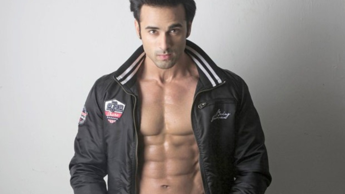 Pulkit Samrat Signs A Fantasy Comic Caper With Zee Studios, Shooting ...