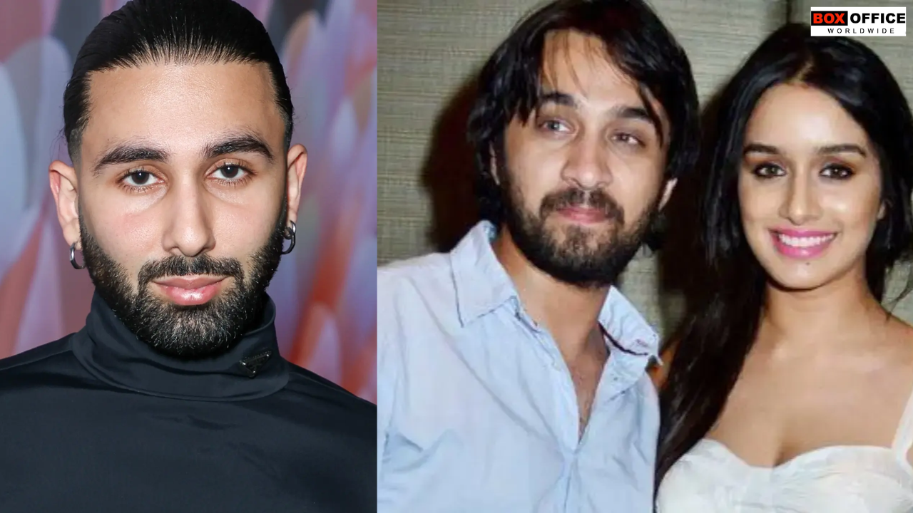 Orry And Siddhanth Kapoor Summoned By Anti Narcotics Cell In Rs 252 ...