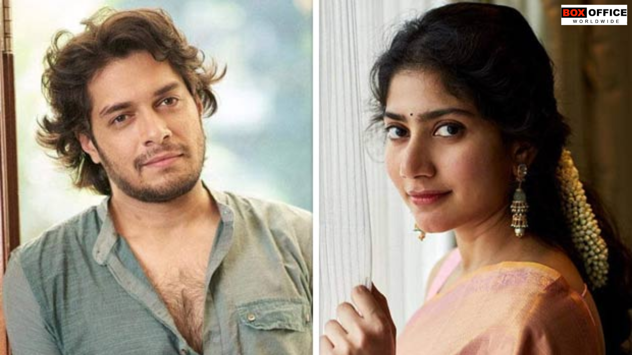Junaid Khan And Sai Pallavi's Mere Raho Release Postponed To Summer ...