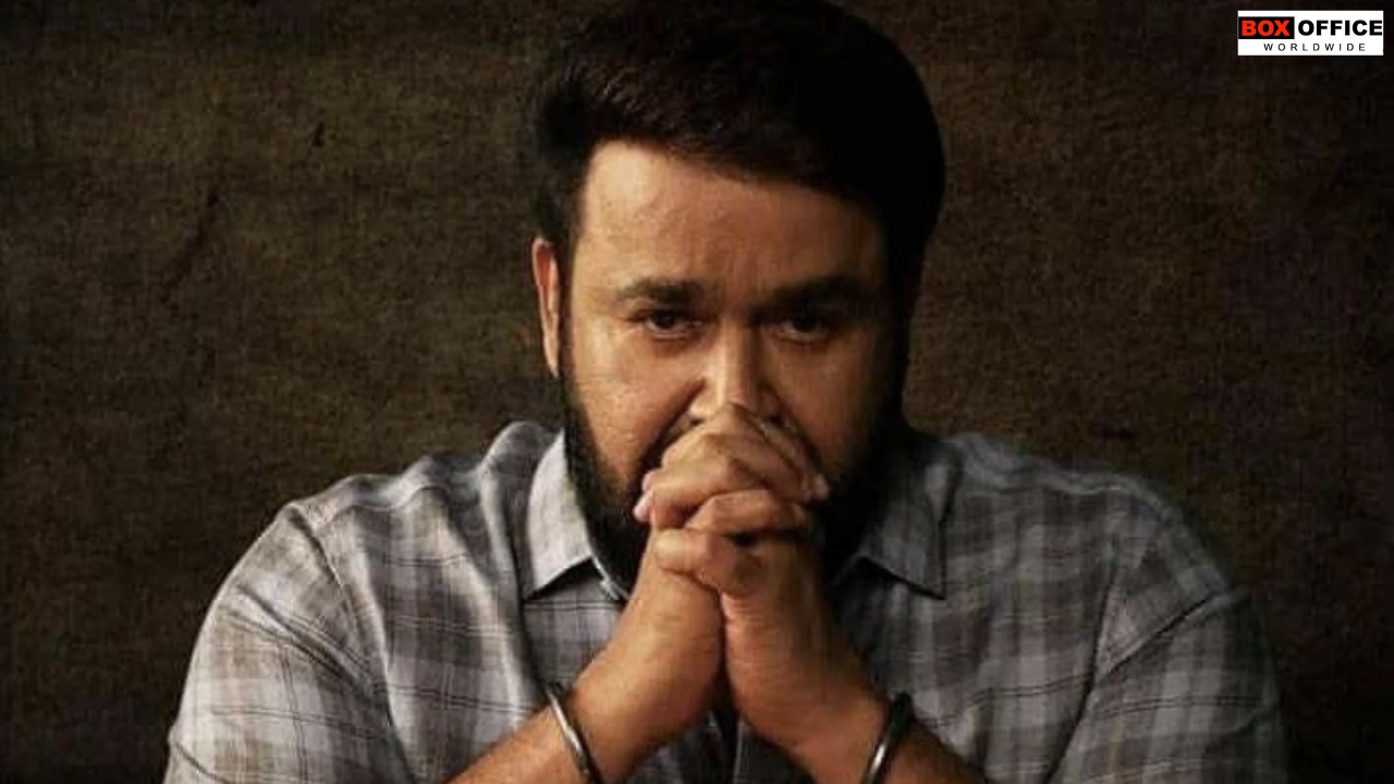 Drishyam 3 Release Date Out: Mohanlal Starrer To Hit Theatres On April ...